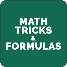 Math Tricks & Formulas APK for Android - Download