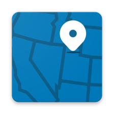 Area Code para Android - Descargar