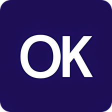 OK Package Manager for Android - Download