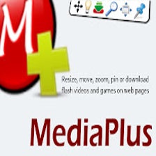 MediaPlus for Google Chrome - Extension Download