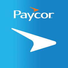 Paycor Time on Demand:Employee per Android - Download