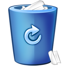 App Cache Cleaner APK สำหรับ Android - ดาวน์โหลด