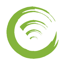 Washnet para Android - Descargar