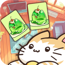 CAT MEMORY for Android - Download
