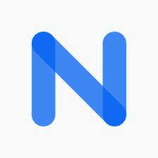 NetPay for Android - Download