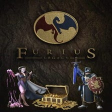 Furius Legacy - 다운로드