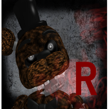 The Joy of Creation : Reborn per ROBLOX - Gioco Download