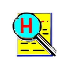 HTML Link Validator - Download