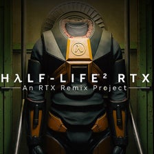 Jiggy Mod Menu for BO2 - Download