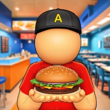 Patty Please para iPhone - Descargar