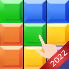 Block Puzzle - Fun Puzzle Game para Android - Descargar