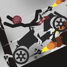 Stickman Ragdoll Simulator for Android - Download