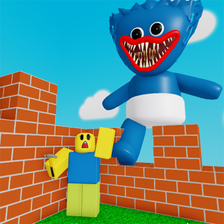 Build to Survive para ROBLOX - Juego Descargar