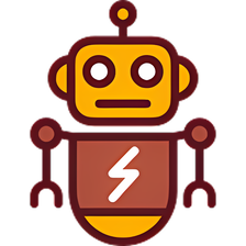 2D Robot para Android - Descargar