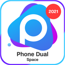 Dual Space : Multi App for Android - Download