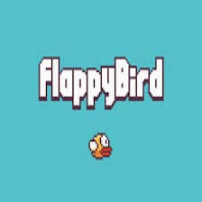 Flappy Bird [Unblocked] for Google Chrome - Extension Download