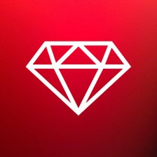 Ruby Blocker - Premium Ad Blocker for Safari para iPhone - Descargar