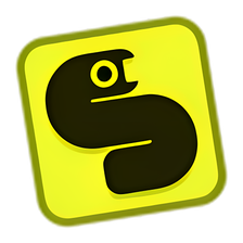 Standard Snake para Mac - Descargar