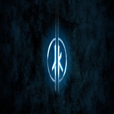 Star Wars Jedi Knight II: Jedi Outcast for Nintendo Switch - Download