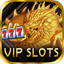 Slots: VIP Deluxe Slot Machines Free - Vegas Slots APK for Android ...