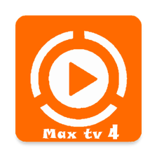 Android 용 Maxtv 4.0 - Tv Online Ao Vivo - 다운로드