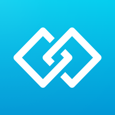 Auto Agent APK for Android - Download