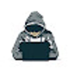 Simple Tracker Blocker Google Chrome 용 - 확장 프로그램 다운로드