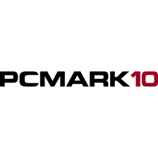 PCMark 10 - Download