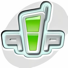 QIP Infium - Descargar