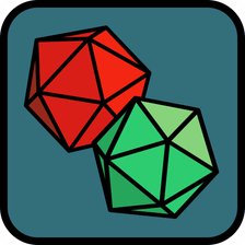 CriticalRoll: Pathfinder + D&D APK para Android - Descargar