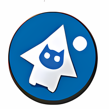 Roccat para Mac - Descargar