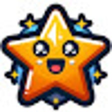 Youtube Star Evaluation for Google Chrome - Extension Download