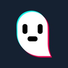 Another Life - Life Simulator para iPhone - Descargar