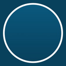stoic app para iPhone - Descargar