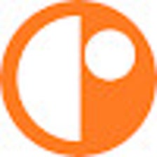 Ally สำหรับ Google Chrome - ส่วนขยาย ดาวน์โหลด