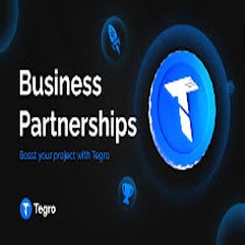 Tegro Expansion Google Chrome 용 - 확장 프로그램 다운로드