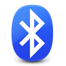 Bluetooth Settings APK for Android - Download