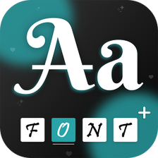 Stylish Text Fonts Keyboard for Android - Download