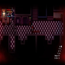 Project Horror Anthology: Project Prequel - Descargar