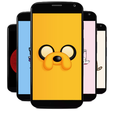 Kartun Wallpapers APK para Android - Descargar