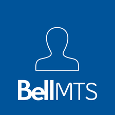 Bell MTS MyAccount APK สำหรับ Android - ดาวน์โหลด
