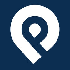 PCS Mobile Express for iPhone - Download