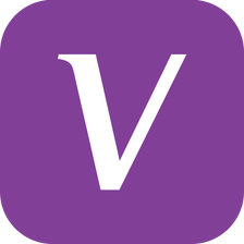 V/Line APK para Android - Descargar