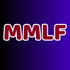 MMLF for Android - Download