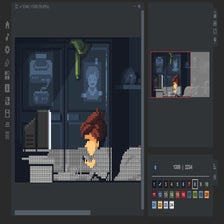 Coloring Game 2 - Download