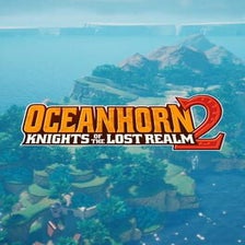 Oceanhorn 2: Knights of the Lost Realm for Nintendo Switch - Download