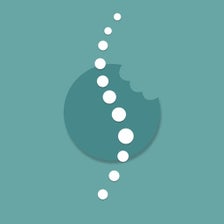 Daily Movement Snacks para iPhone - Descargar