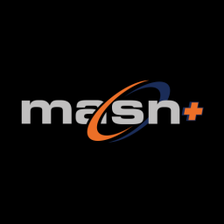 MASN para Android - Descargar