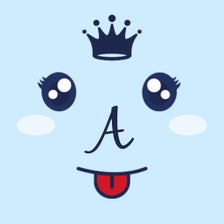 Cool Text Symbols : Fancy Text for iPhone - Download