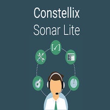 Constellix Sonar Lite Network Troubleshooting for Google Chrome - Extension Download